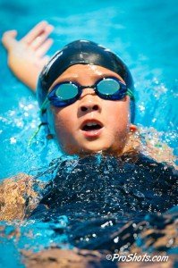 Sports Portraits and Action Shots For Teams and Individuals