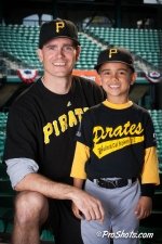 Baseball Gallery - Pro Shots