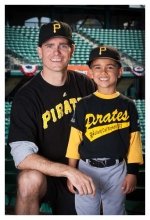 Sports Portraits and Action Shots For Teams and Individuals