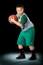 Sports Portraits and Action Shots For Teams and Individuals