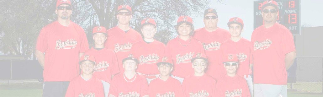 Sports Portraits and Action Shots For Teams and Individuals