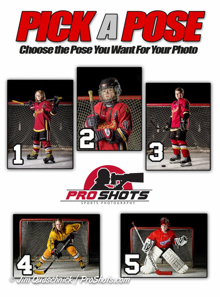 JimQ_01_ProShots - Pick A Pose Hockey - Pro Shots