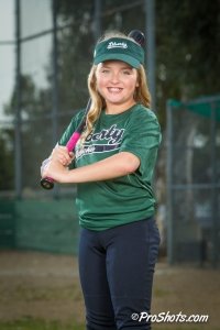 softball picture day - Pro Shots