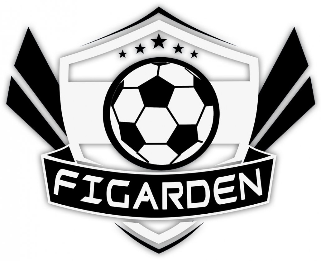 Figarden Youth Soccer Picture Day 2021 - Pro Shots