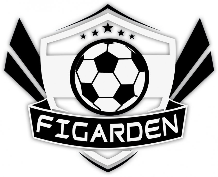 Figarden Youth Soccer Picture Day 2021 - Pro Shots