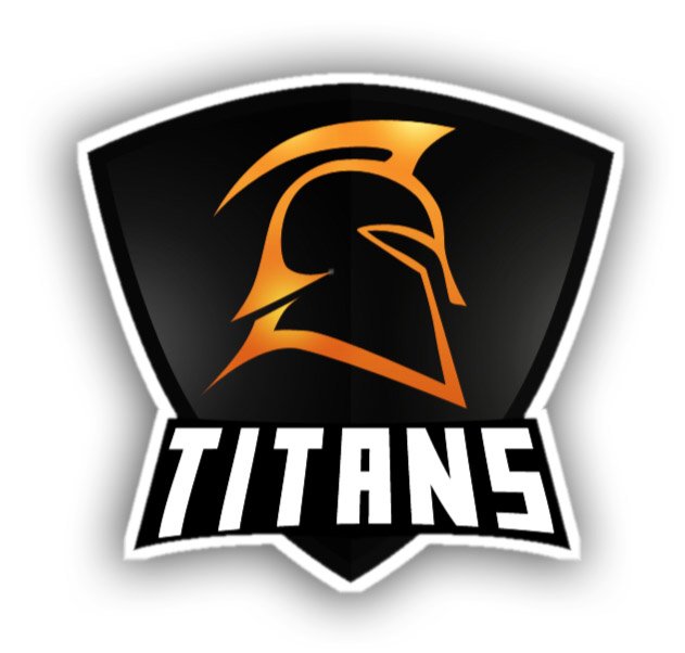 Madera Titans Football Picture Day 2022 - Pro Shots